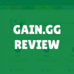 InstaGC Review: Why You Should Join This GPT Site In 2021