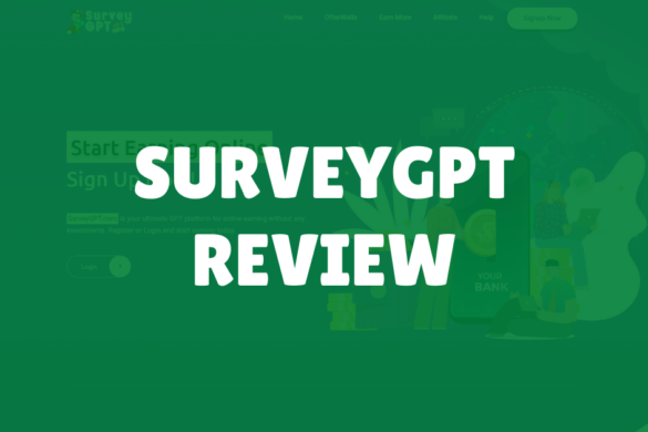 InstaGC Review: Why You Should Join This GPT Site In 2021