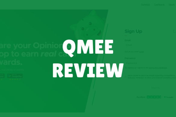 GPT Site Reviews & More - RewardsWebsites.com