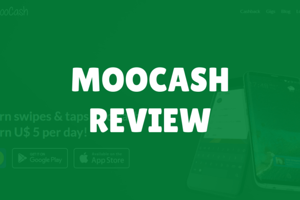 GPT Site Reviews & More - RewardsWebsites.com